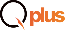 QuillPlus